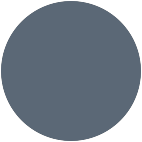 Colores – ENSA